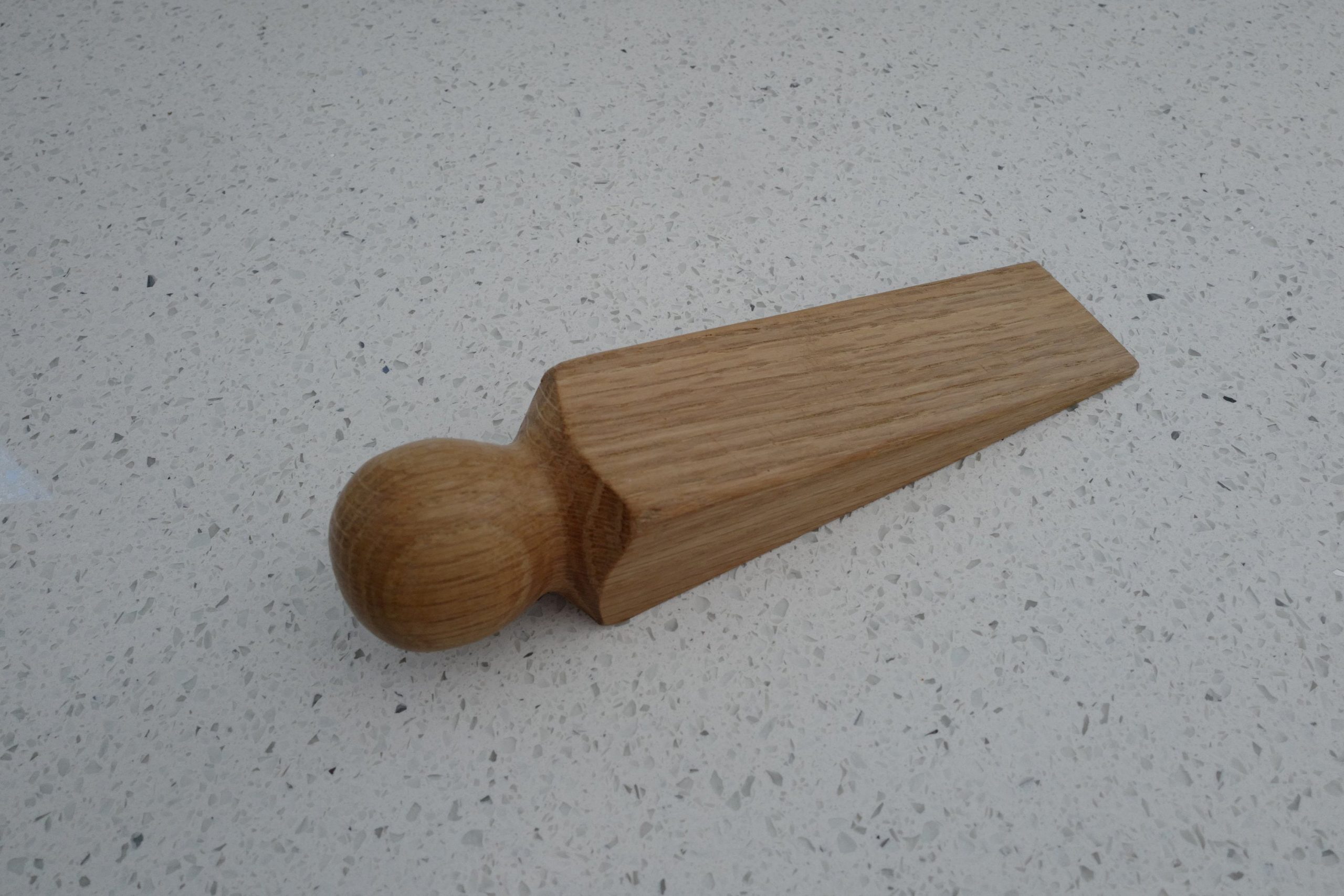 KKH Woodmaster | Shop