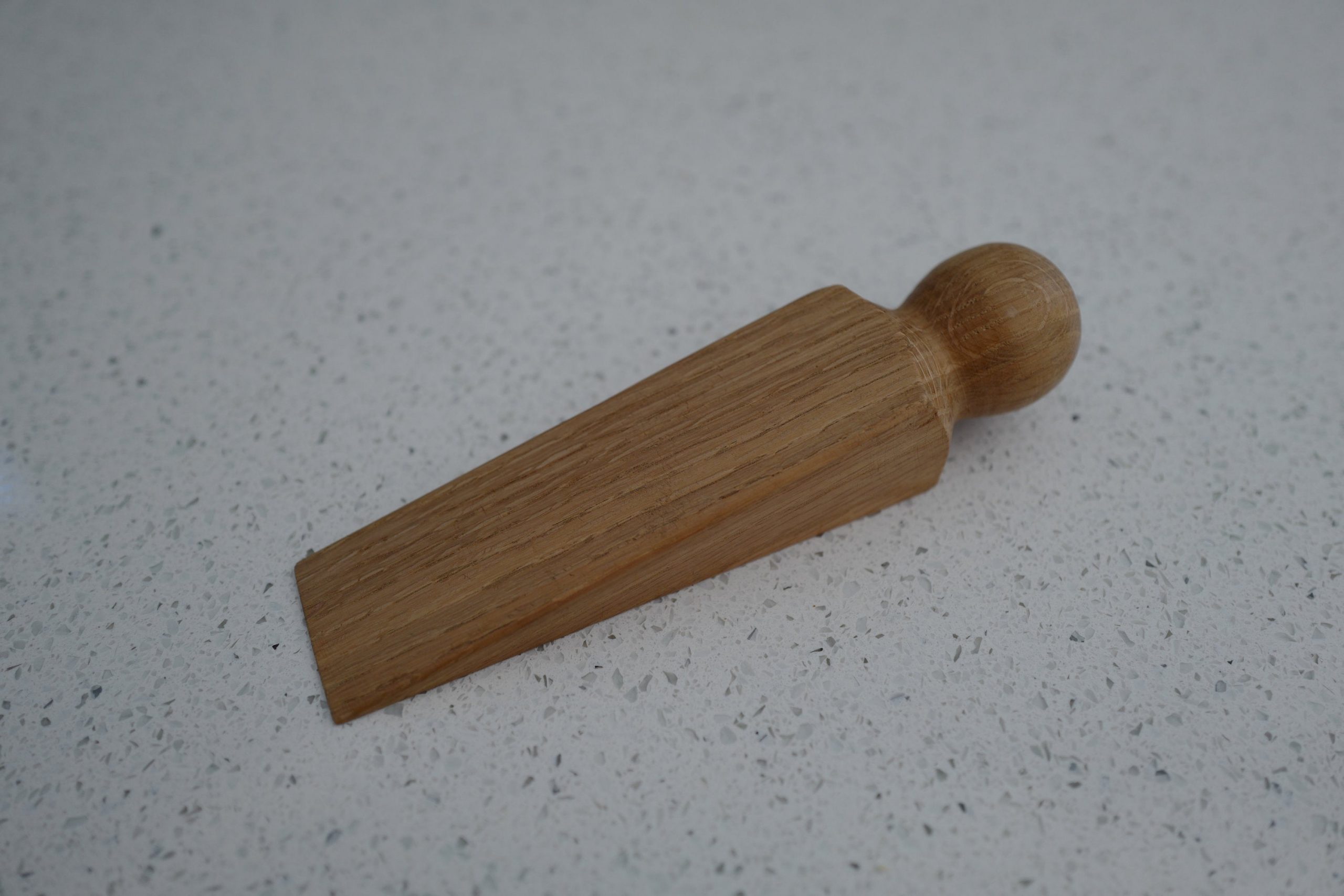 KKH Woodmaster | Shop